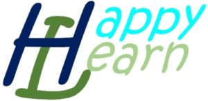 Happy Learn – An Education service platform